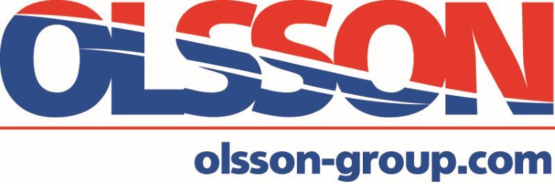 OLSSON BOX - Výměníky